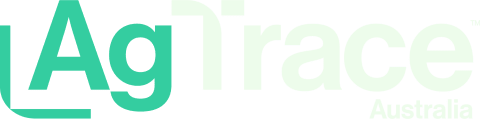 Homepage - AgTrace Australia